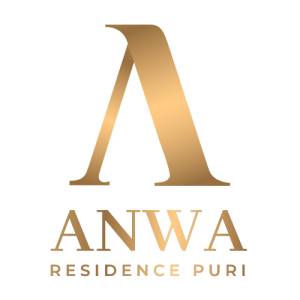 Anwa Residence Puri | Harga, Lokasi, Tipe Unit dan Fasilitas