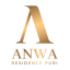 Anwa Residence Puri | Harga, Lokasi, Tipe Unit dan Fasilitas